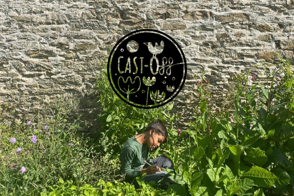 Learning - CAST | Cornwall