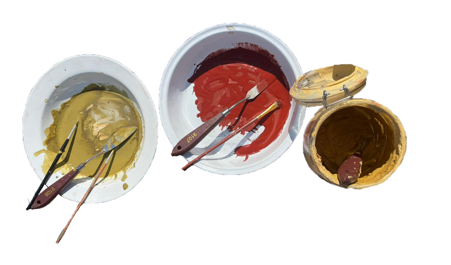 CAST-Off 2022 - CAST | Cornwall