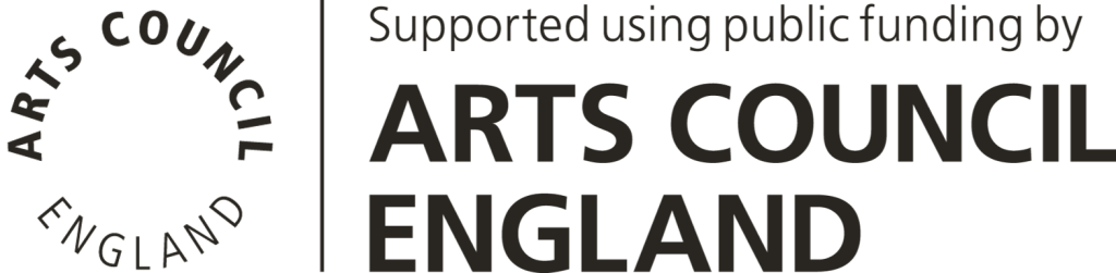 ACE transparent background - CAST | Cornwall