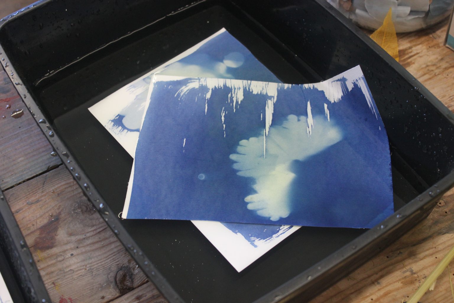 SUMMER HOLIDAY ACTIVITIES - CAST | Cornwall