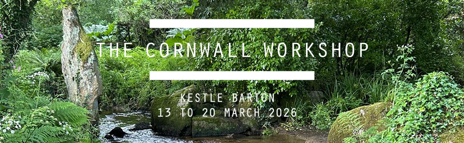 CW HOMEPAGE 2026 Main - CAST | Cornwall